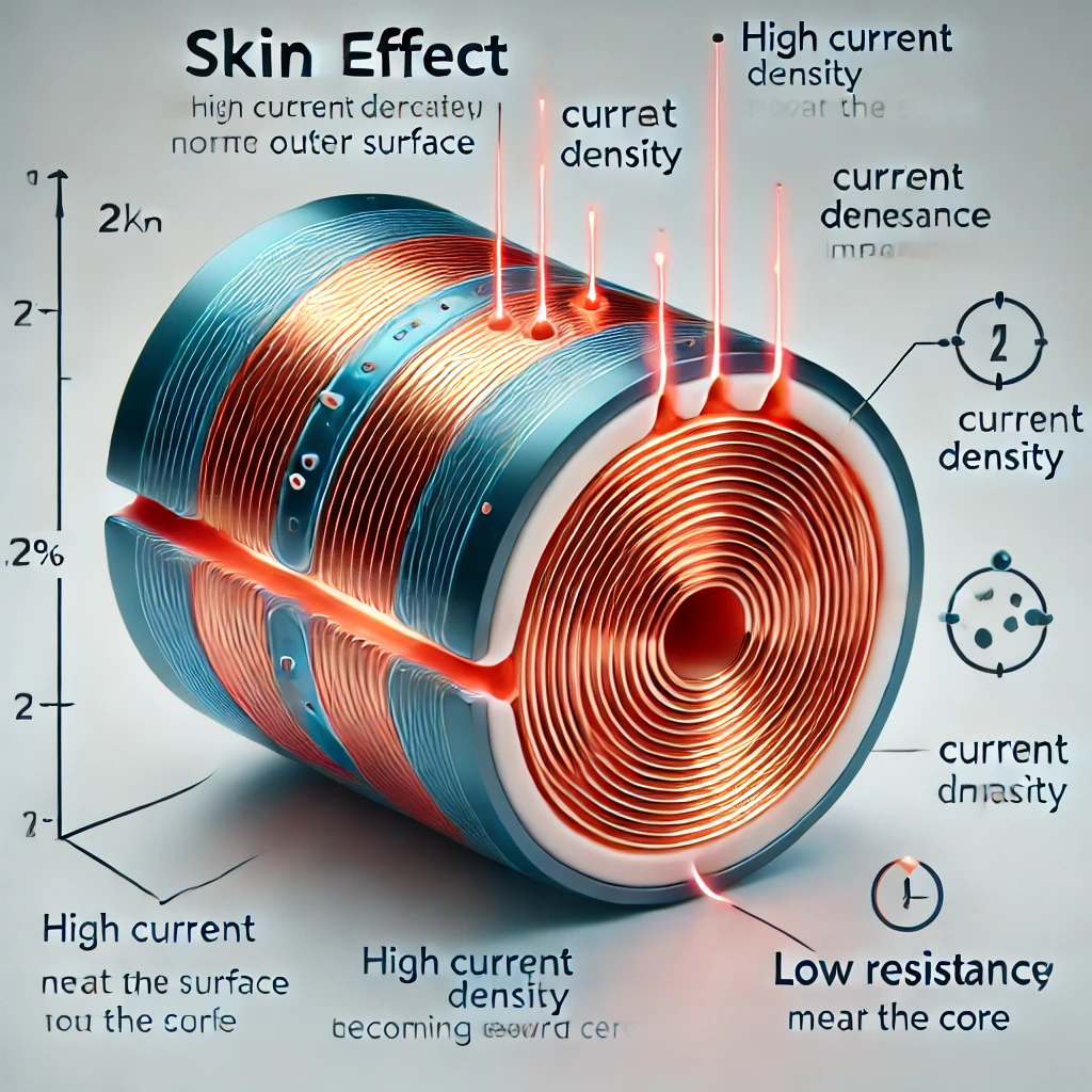 Störungen im Funkverkehr? So findest und behebst du sie! - DO1CHP